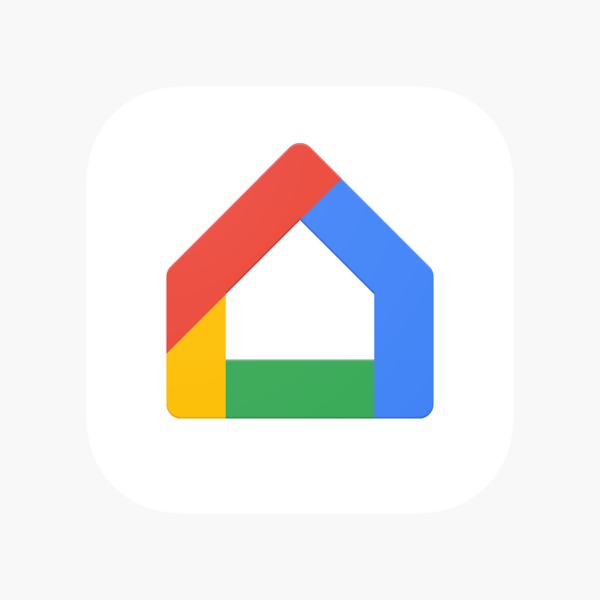 all products – droidlogictv