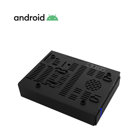 all products – droidlogictv